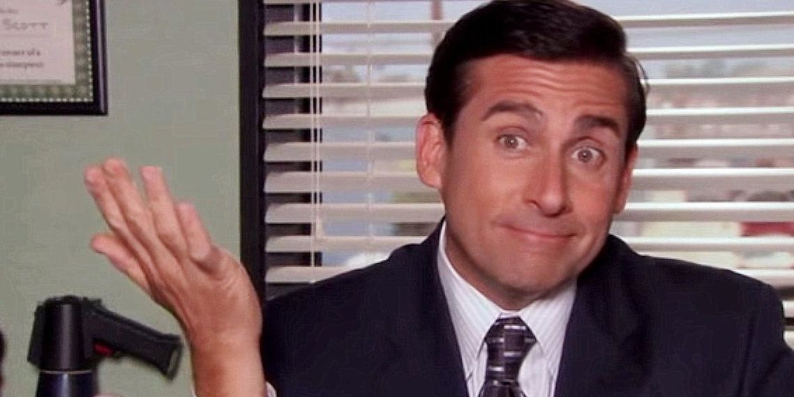 8 TV Characters Who Went From Being The Worst To The Best