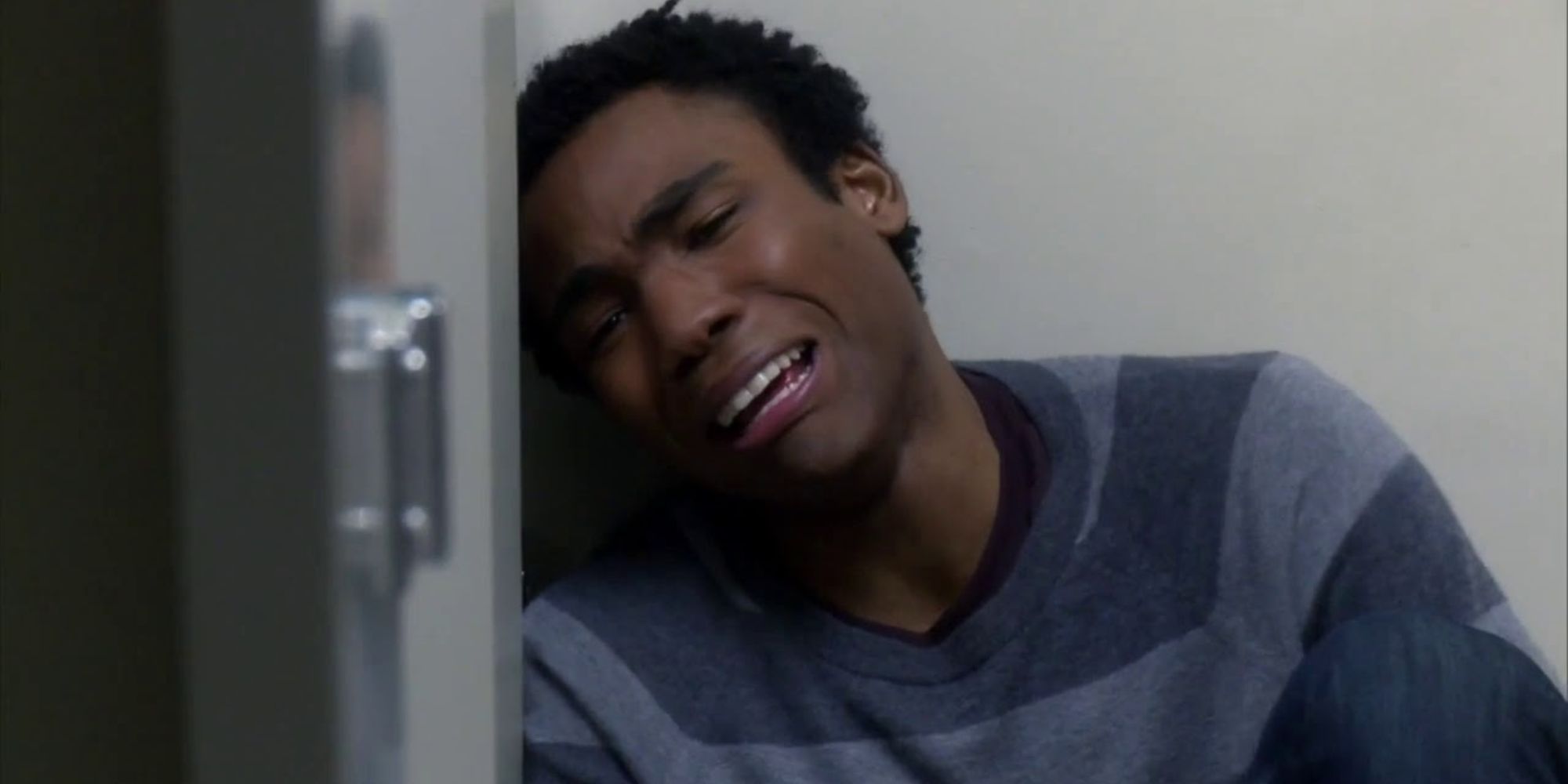 10 Best Pop Culture References In 'Community'