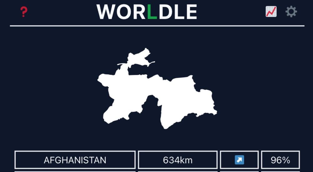 10 Games To Play Online If You Love Wordle