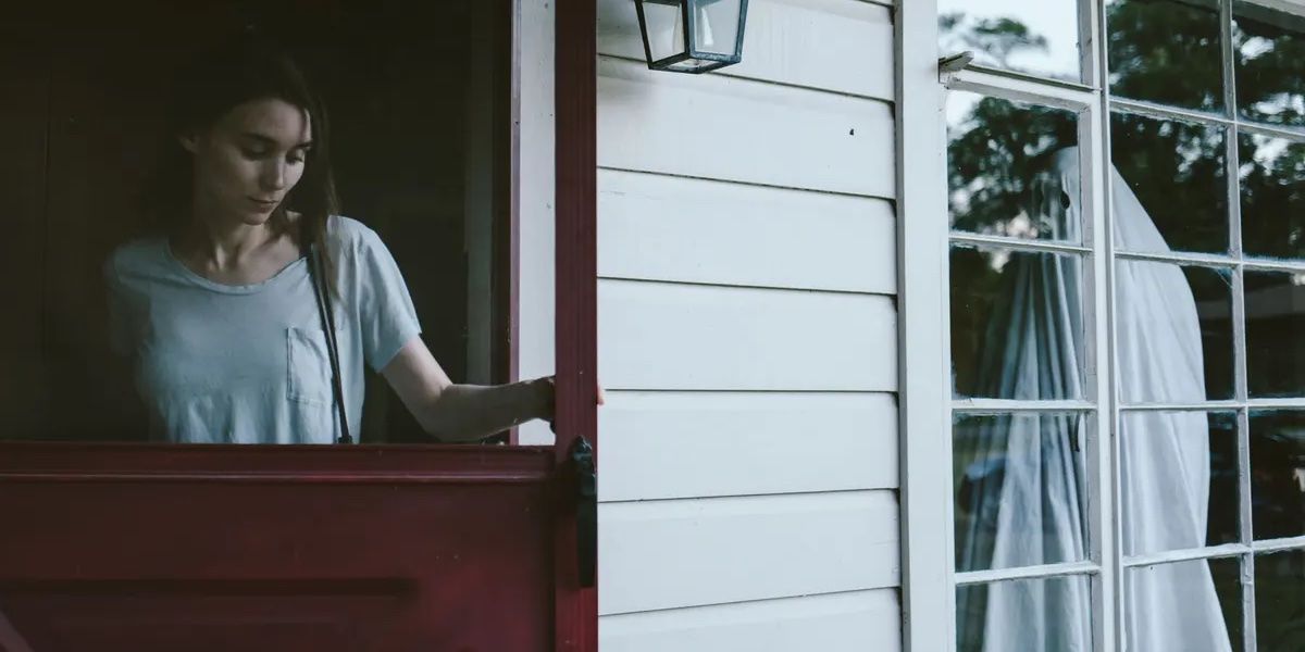 Why A Ghost Story Deserves Another Look