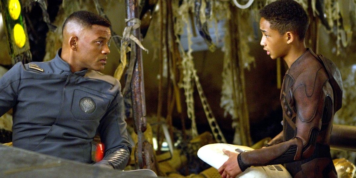 10 Unlikeable Movie Characters You Were Supposed to Like