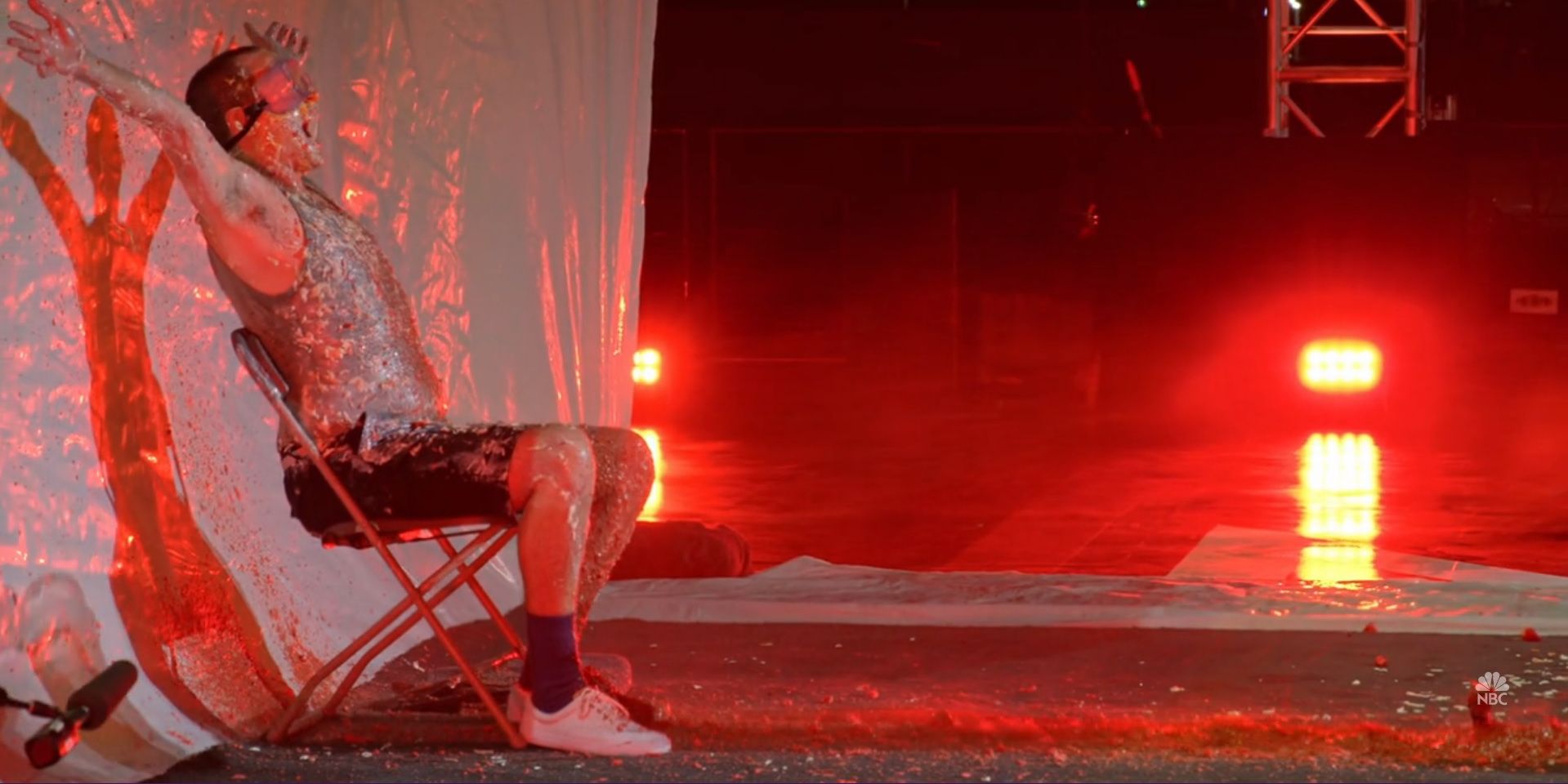 5 Most Ridiculous Auditions From 'AGT Extreme' Ranked