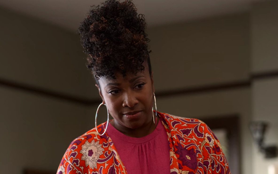 Rust Belt News Adds Rich Sommer, Angel Laketa Moore, and More to CBS Pilot