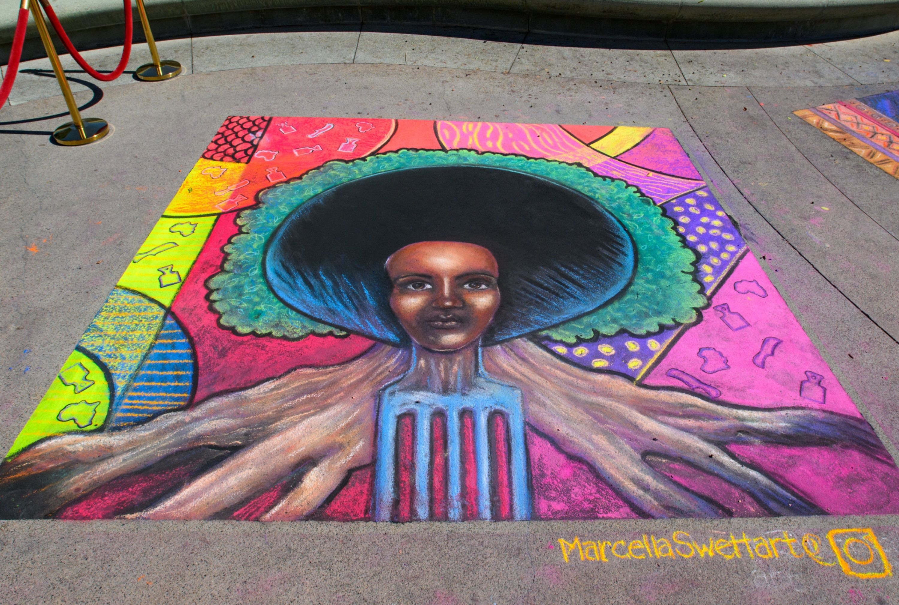 Disneyland Parks Honors Black Heritage with Celebrate Soulfully