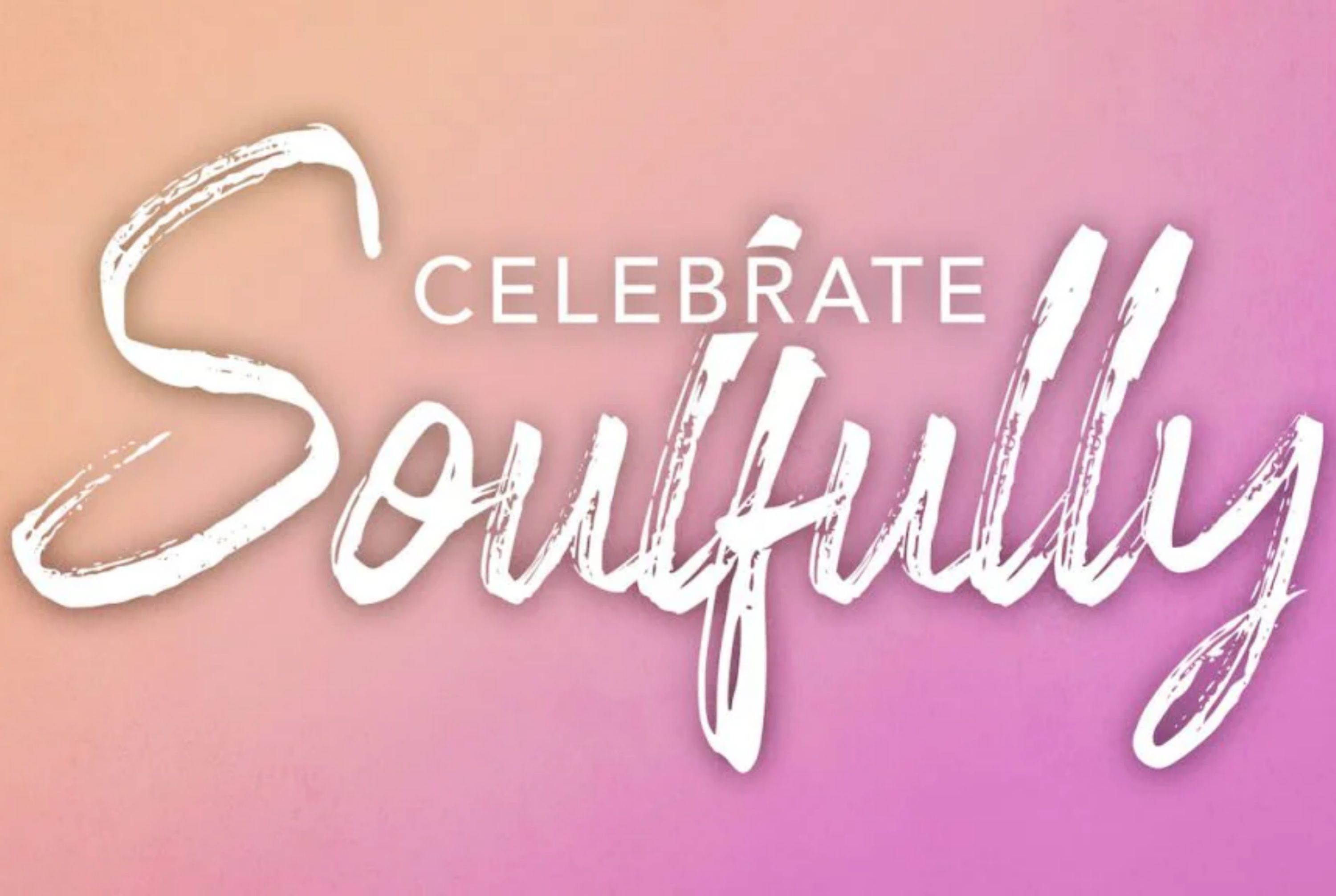 Disneyland Parks Honors Black Heritage with Celebrate Soulfully