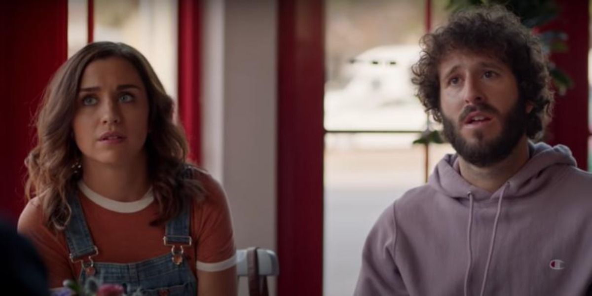 10 of the Strongest Supporting TV Characters From the Last Decade