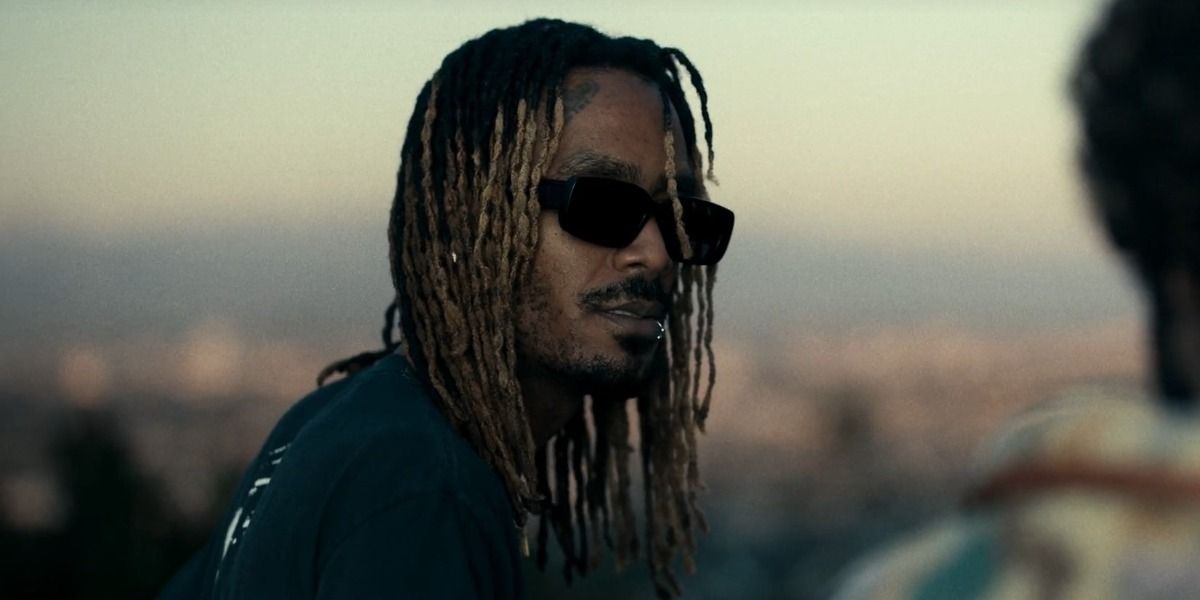 10 of the Strongest Supporting TV Characters From the Last Decade