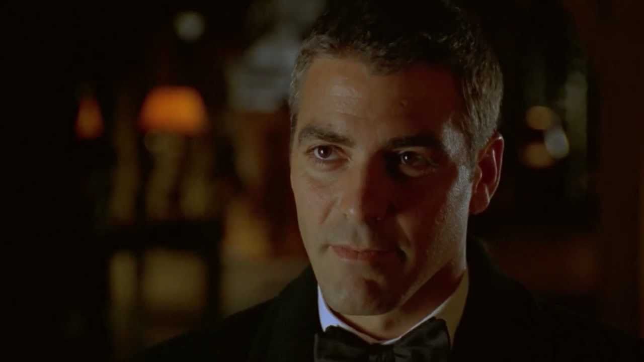 What Happened to Darren Aronofsky’s Batman: Year One?