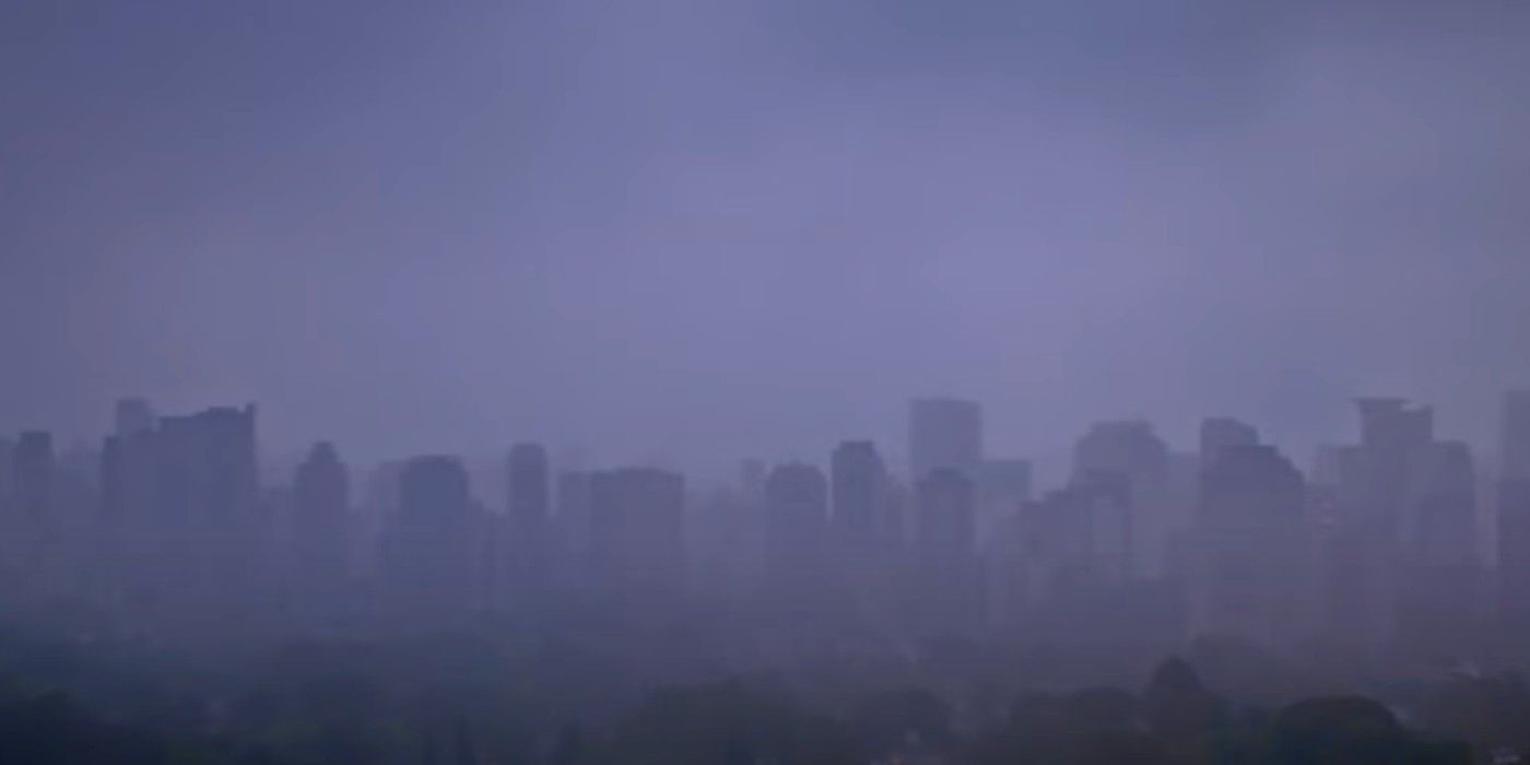 How to Survive a Pandemic Trailer Reveals the Race to Develop COVID Vaccine