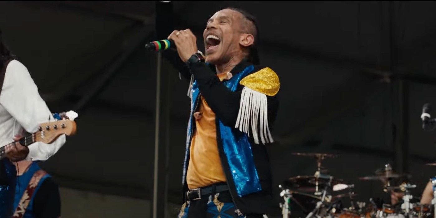 Jazz Fest: A New Orleans Story Trailer Celebrates 50 Years of Jazz Culture