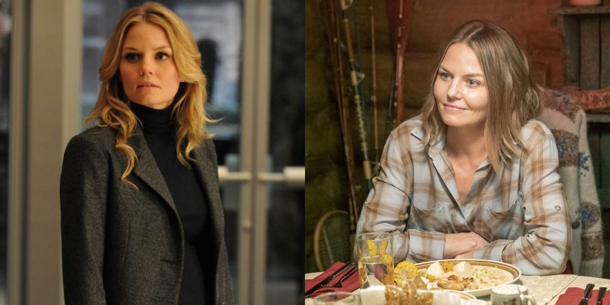 'House, M.D.' Where are They Now?