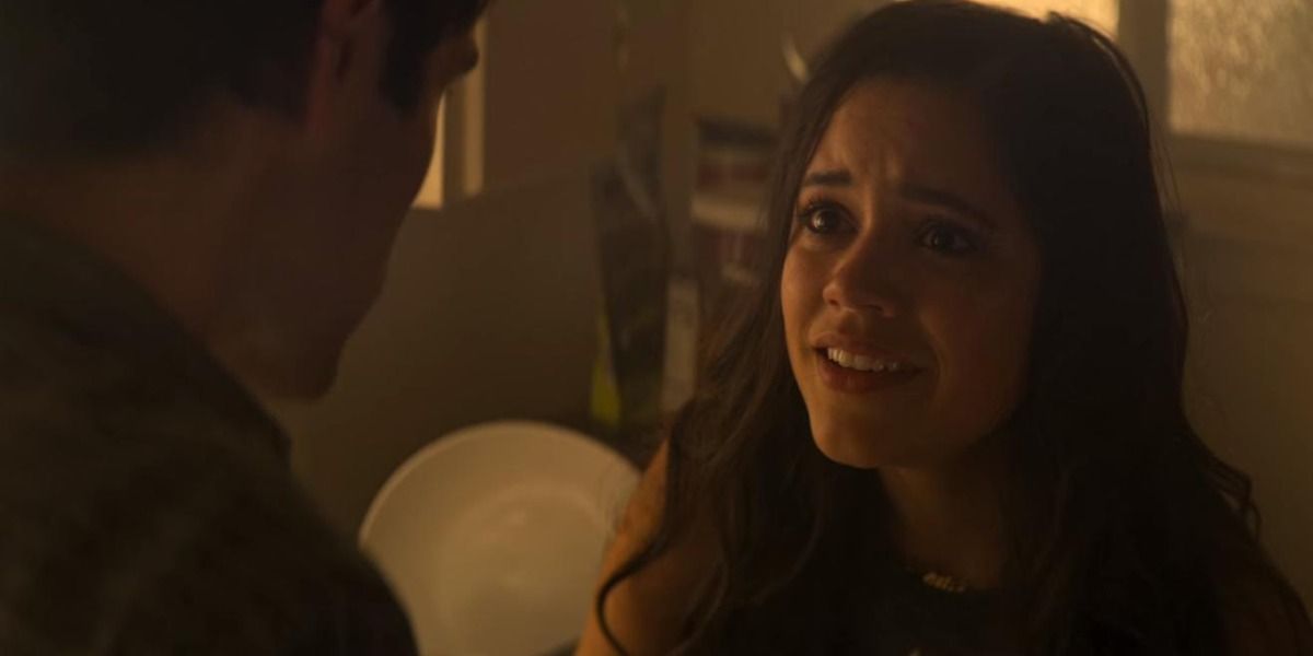 10 of the Strongest Supporting TV Characters From the Last Decade