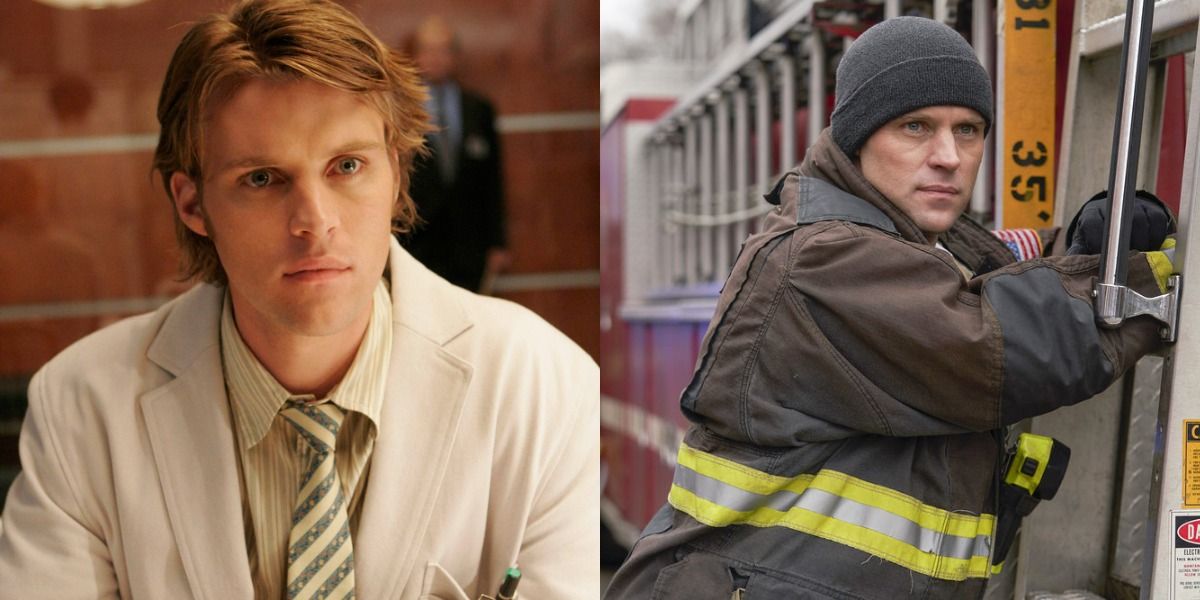 'House, M.D.' Where are They Now?