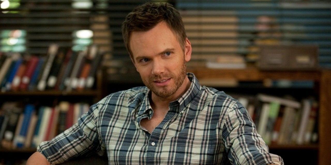 9 'Community' Characters Who Are Just The Worst, Ranked