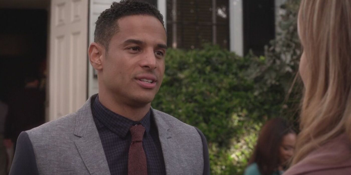 Pretty Little Liars Love Interests Ranked