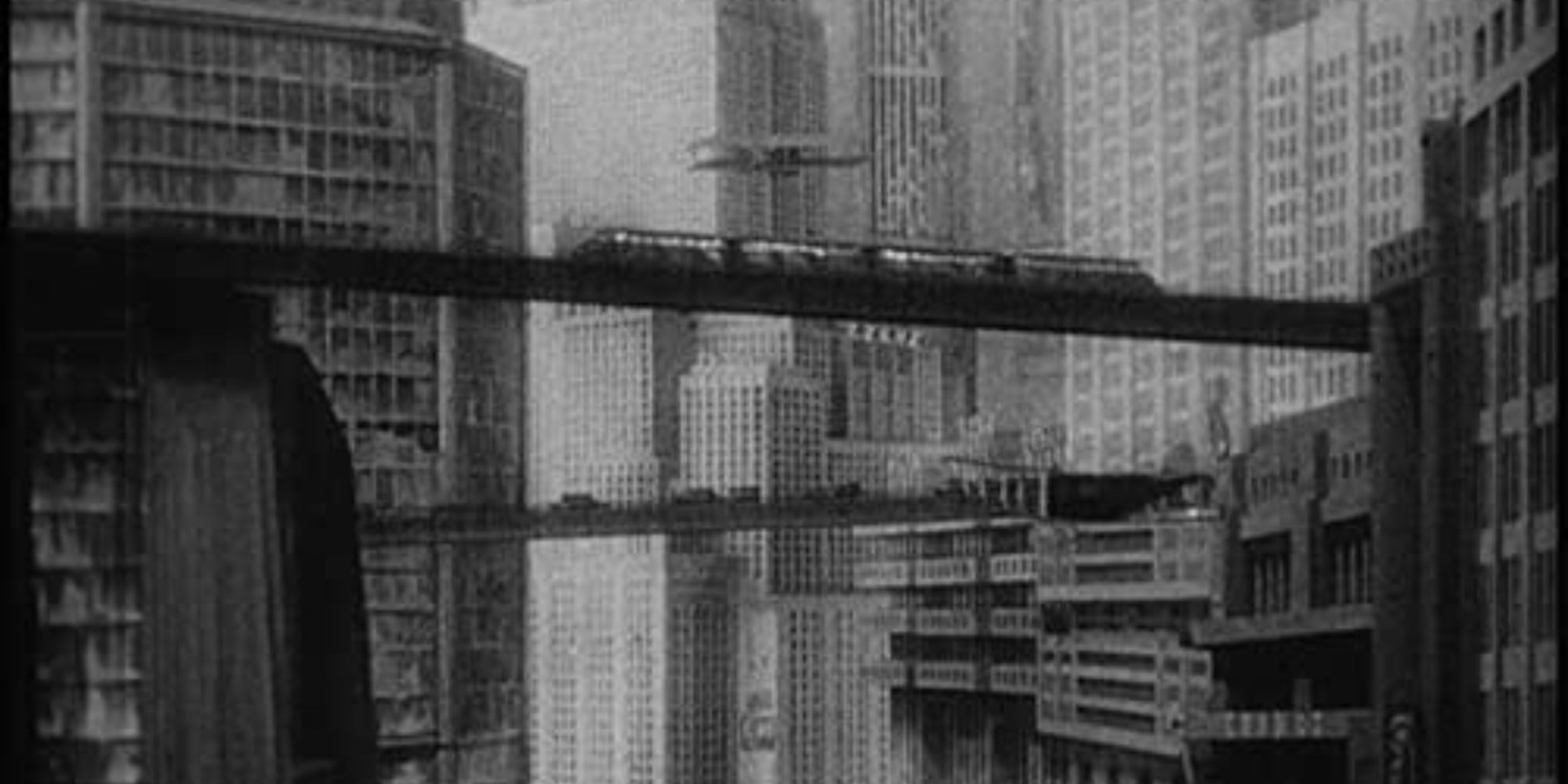 15 Best Classic Movies, Ranked According to Rotten Tomatoes