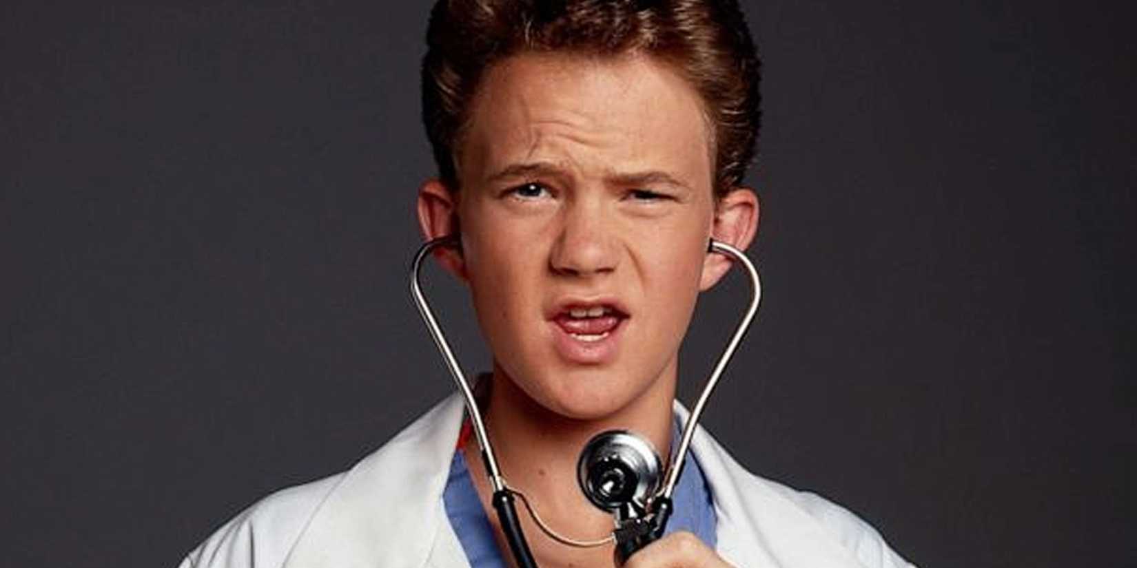 15 Best Medical Comedy TV Shows, Ranked