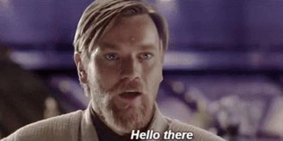10 Sassiest Obi-Wan Kenobi One-Liners of All Time