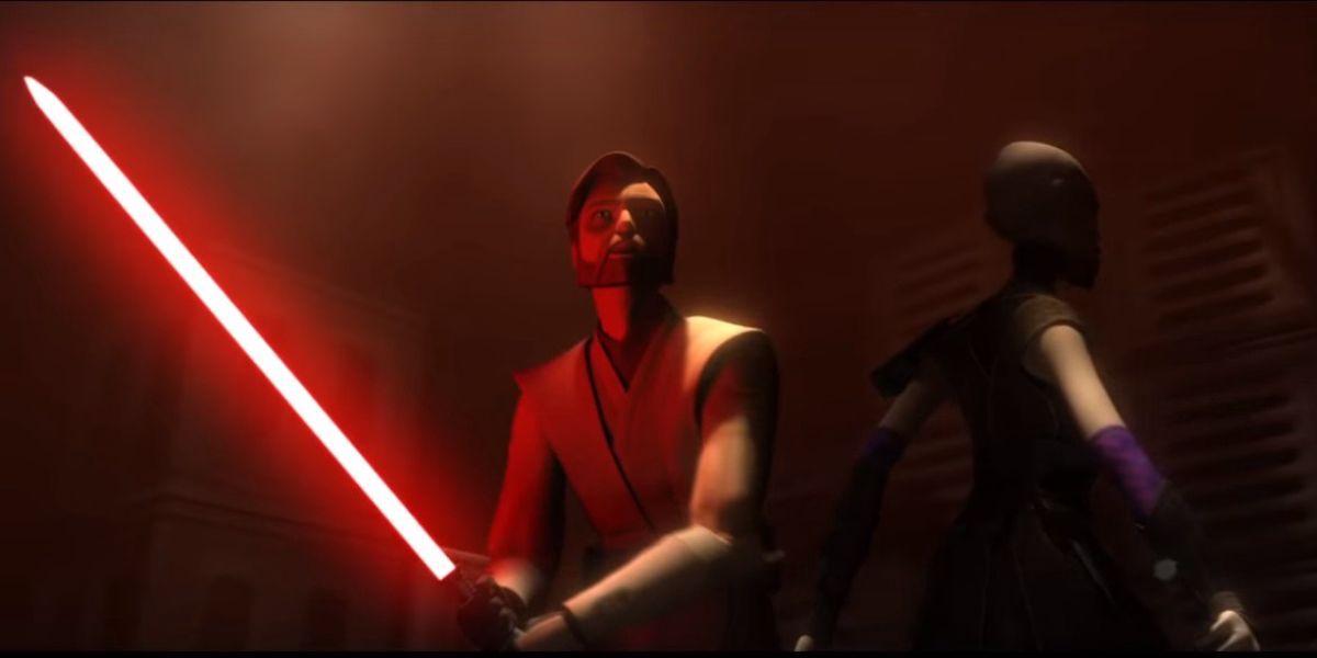 10 Sassiest Obi-Wan Kenobi One-Liners of All Time