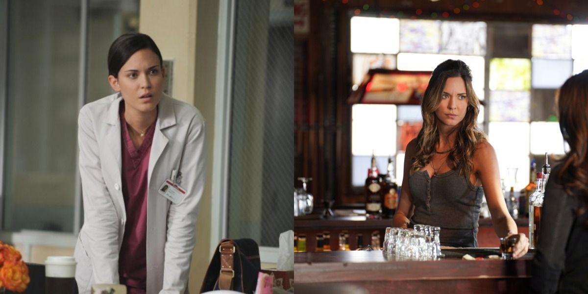 'House, M.D.' Where are They Now?