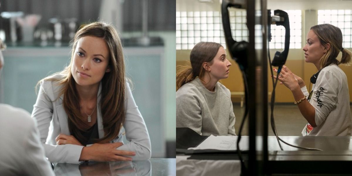 'House, M.D.' Where are They Now?