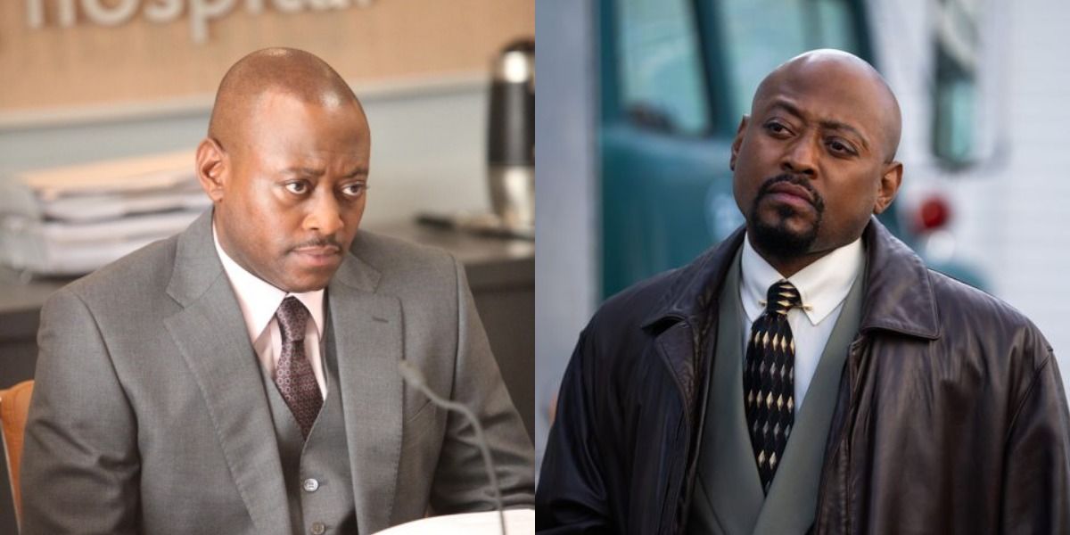 'House, M.D.' Where are They Now?