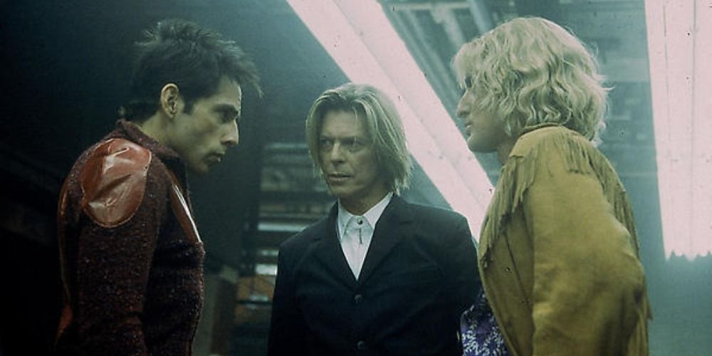 'Uncut Gems' and 9 Movies Where Celebrities Play Themselves