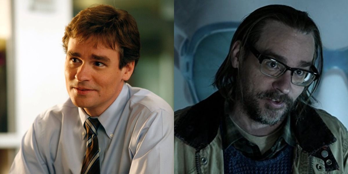 'House, M.D.' Where are They Now?