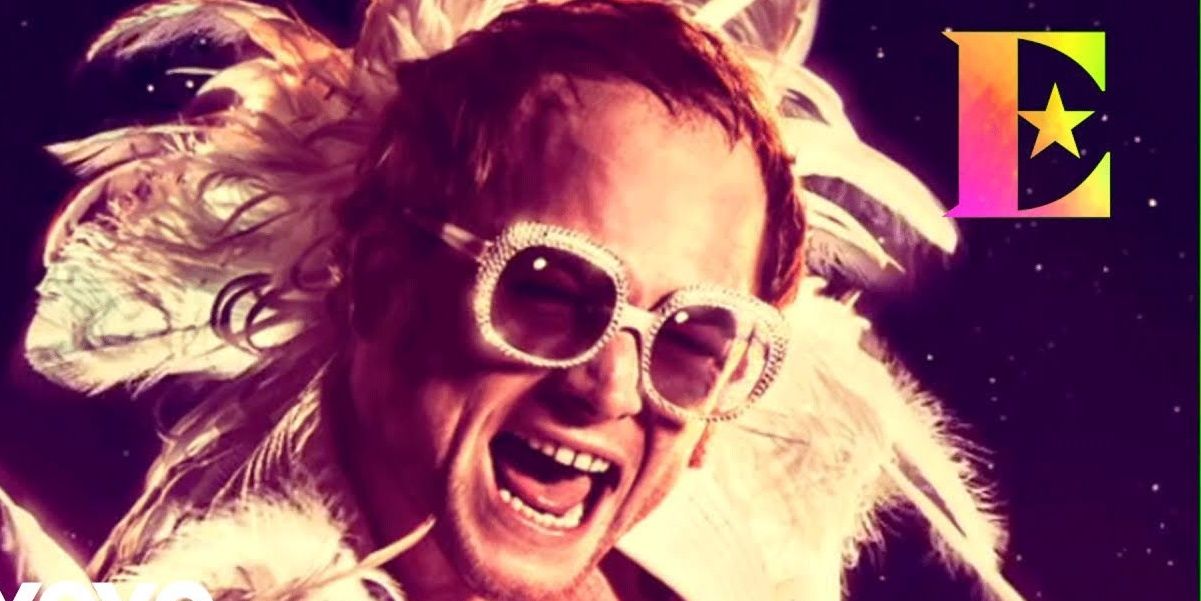 The 10 Original Song Oscar Winners of The Last Decade, Ranked