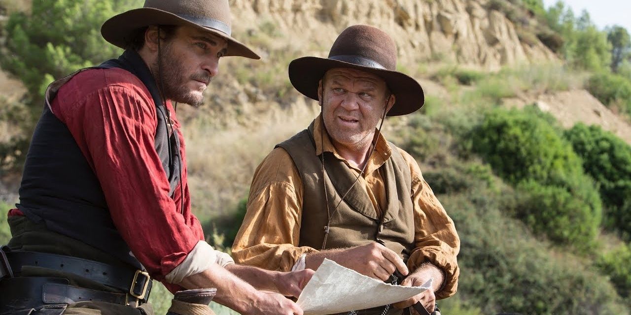 8 Revisionist Westerns You Must See If You Loved 'The Power of the Dog'