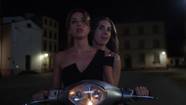 Spin Me Round Trailer Teases Alison Brie s Chaotic Trip In Italy