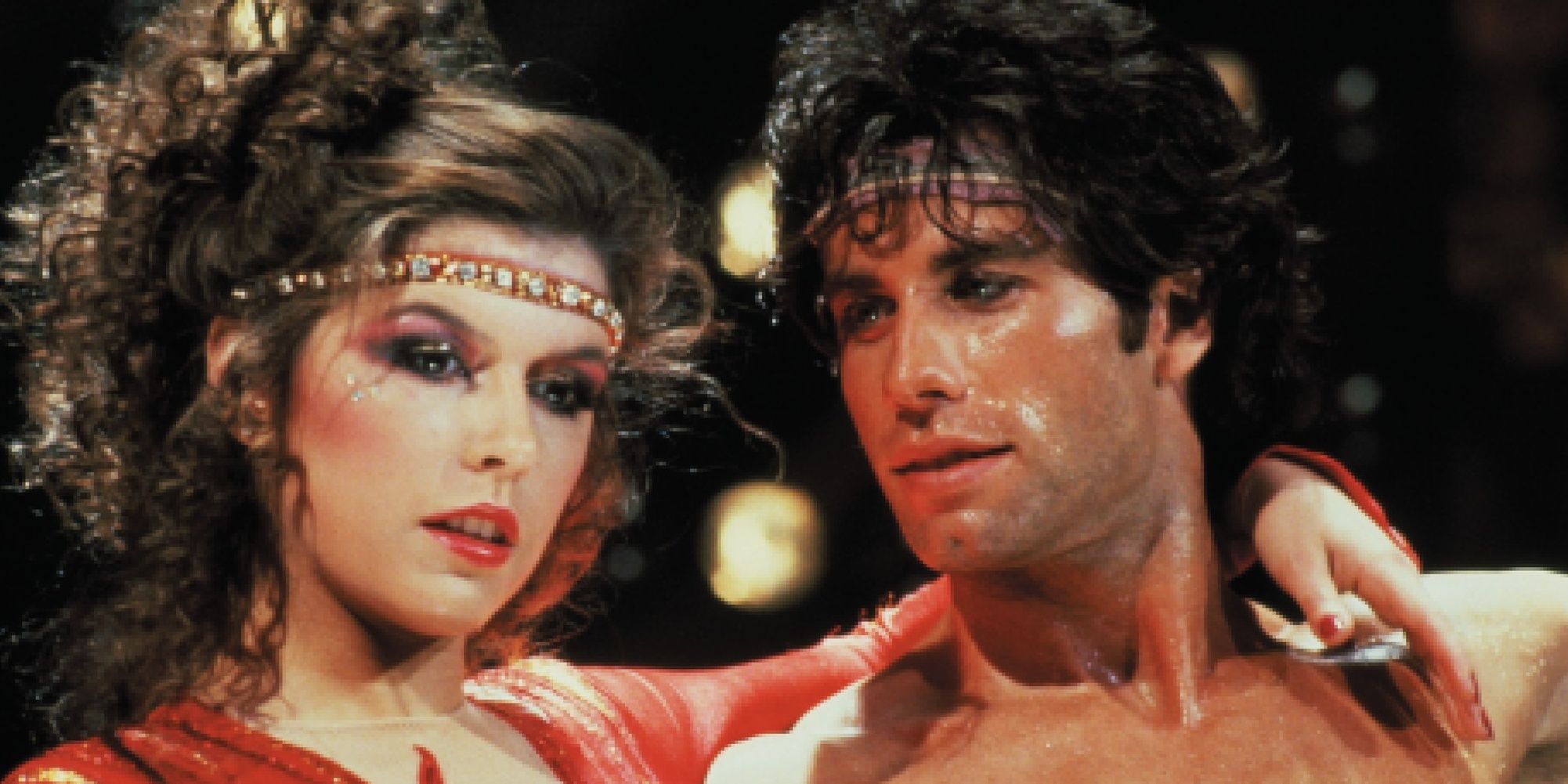 10 Unlikeable Movie Characters You Were Supposed to Like