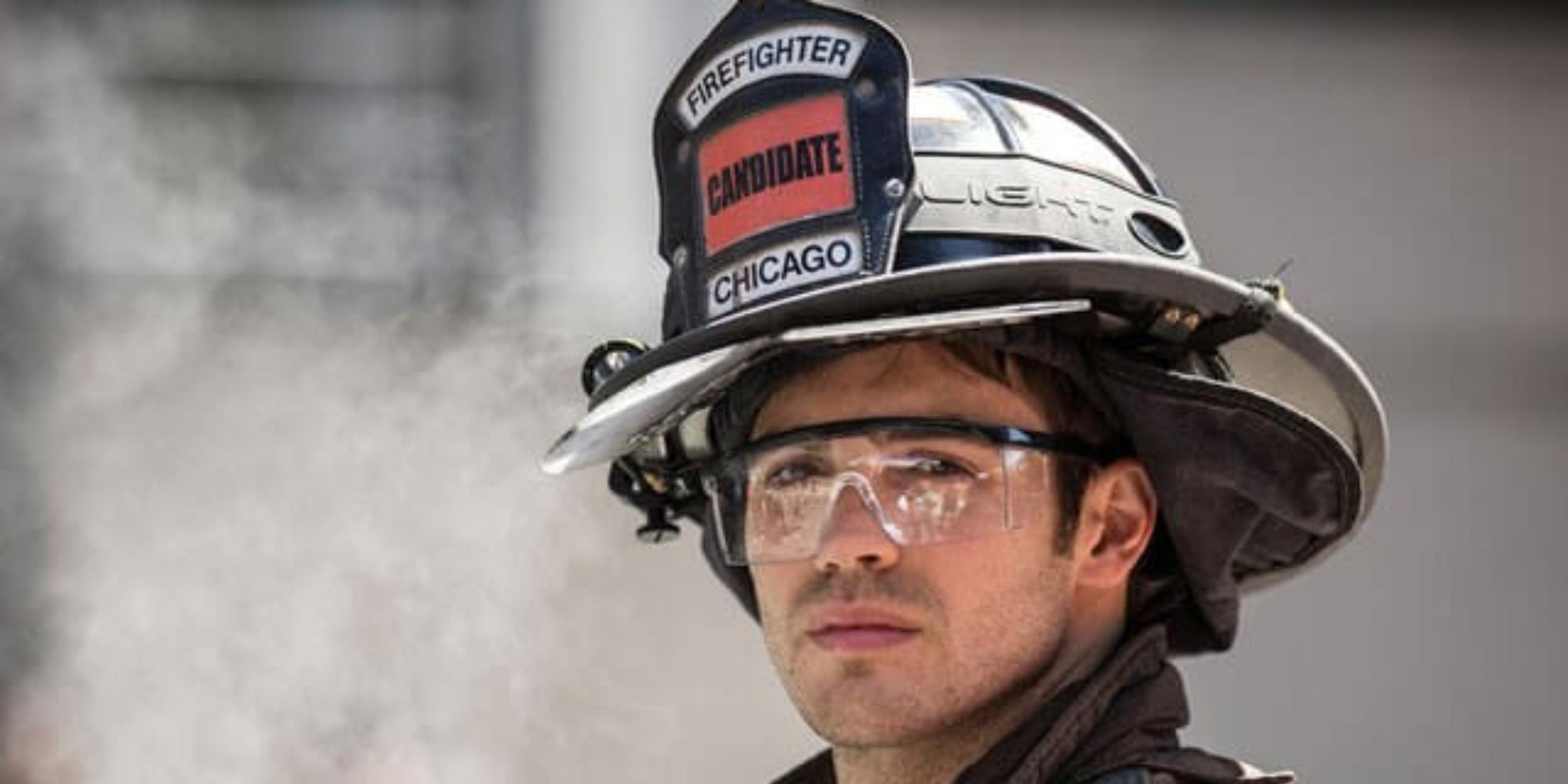 'The Vampire Diaries': Each Actor's Most Famous Role Outside of The Show