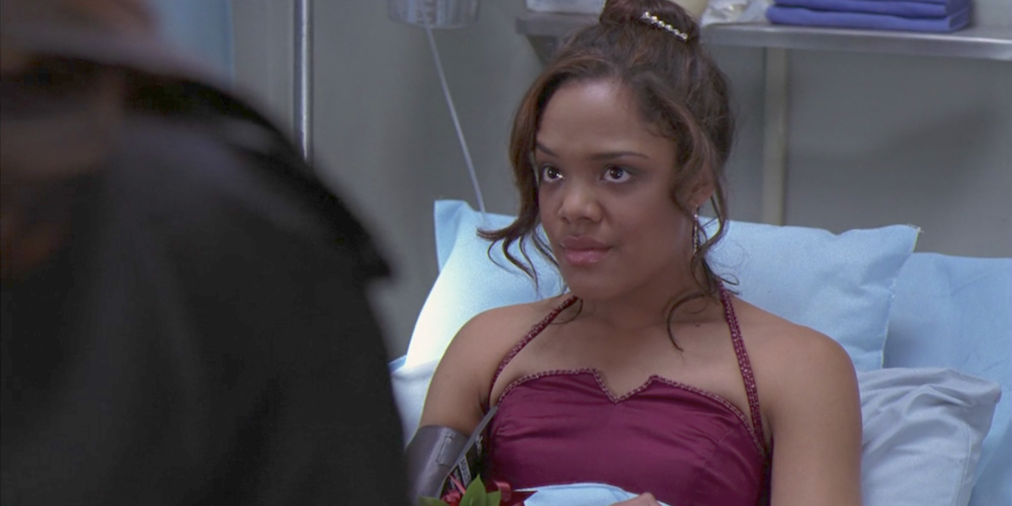 7 Celebrities Who Guest Starred On 'Grey's Anatomy' That Fans May Not ...