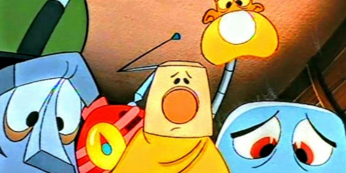 10 Childhood Favorite Disney Movies You Should Rewatch As An Adult