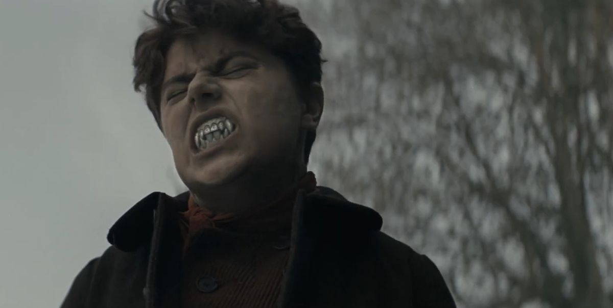 8 Movies Like 'Crimes Of The Future' For More Gruesome Body Horror