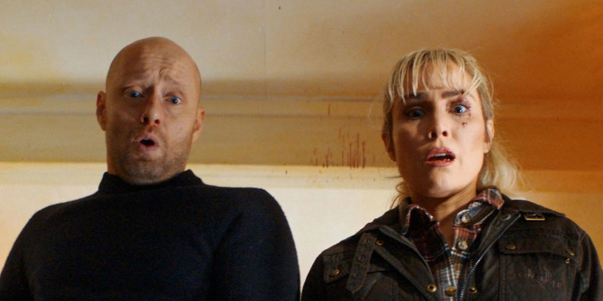 Best Vacation Horror Movies, From Us to The Cabin in the Woods