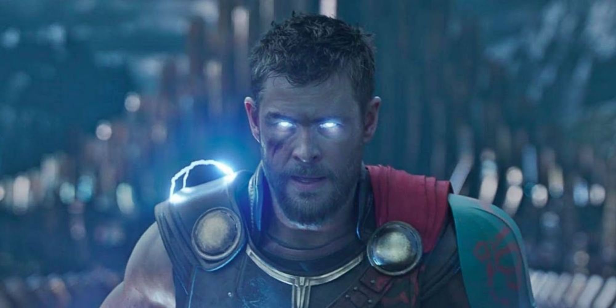 Which MCU Character Would You Be Based On Your Zodiac Sign?