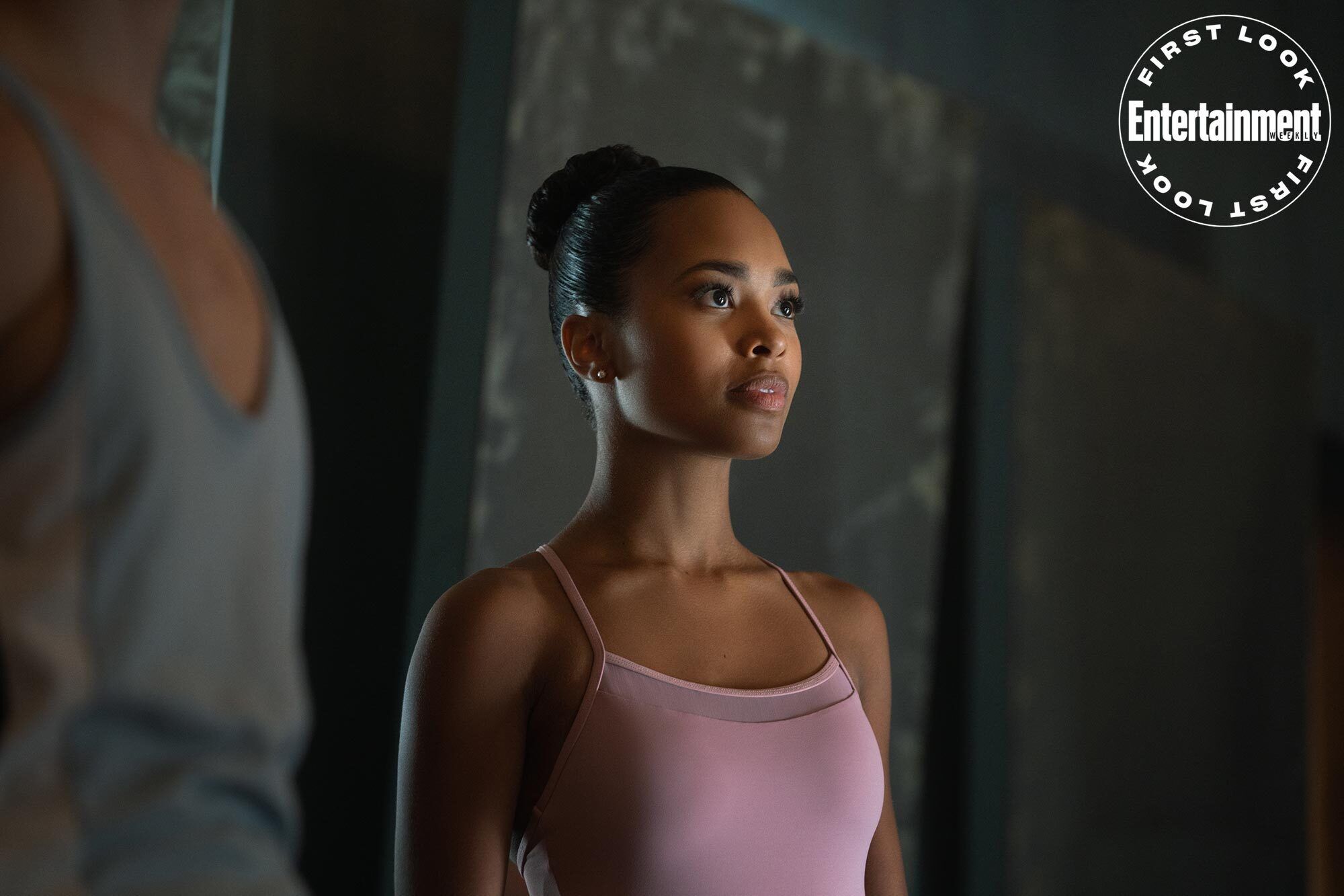 Pretty Little Liars: Original Sin Images Reveal The New Main Characters