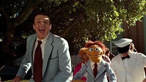 Best Muppets Musical Numbers in Movies, Ranked