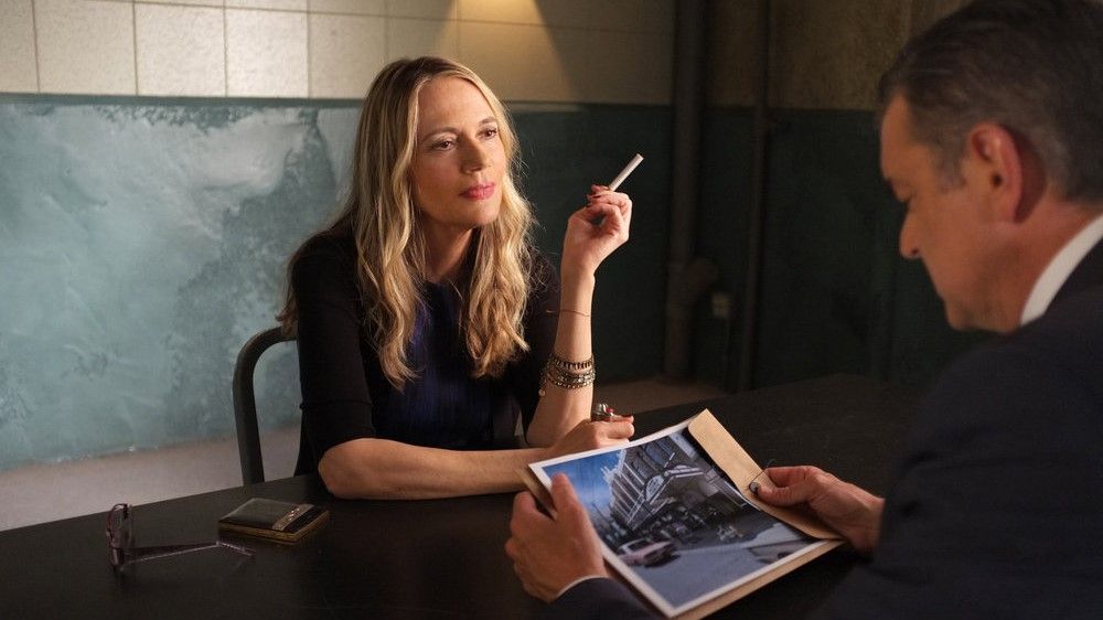 Psych: The Funniest Episodes Featuring Lassie