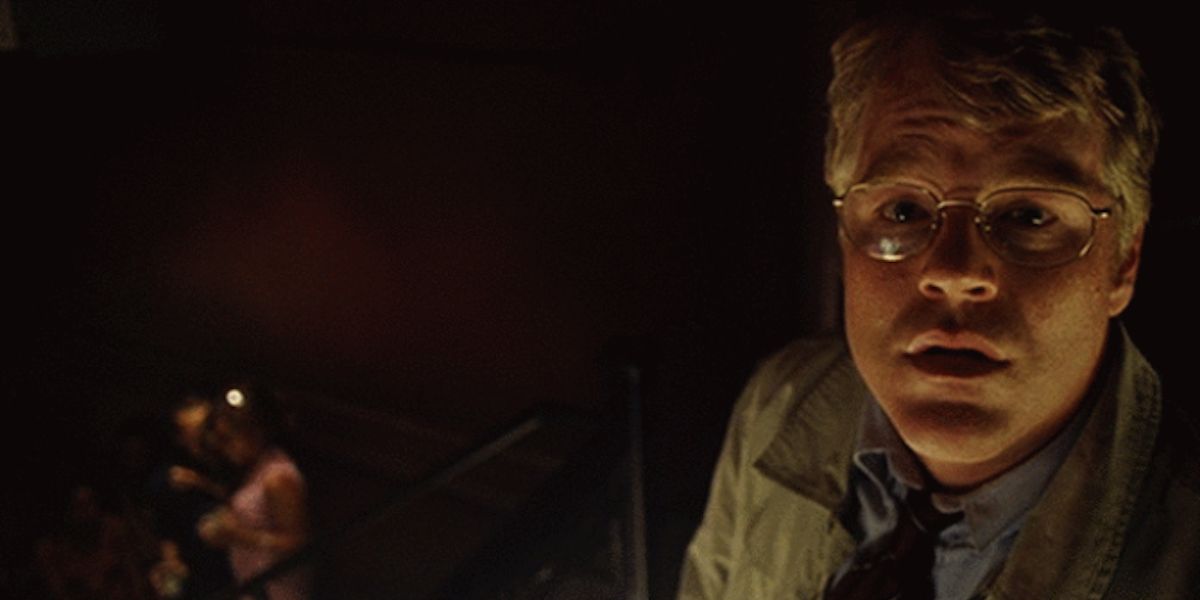 Best Philip Seymour Hoffman Performances