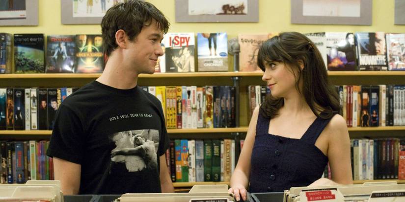 10 Best First Date Movies, According to Reddit
