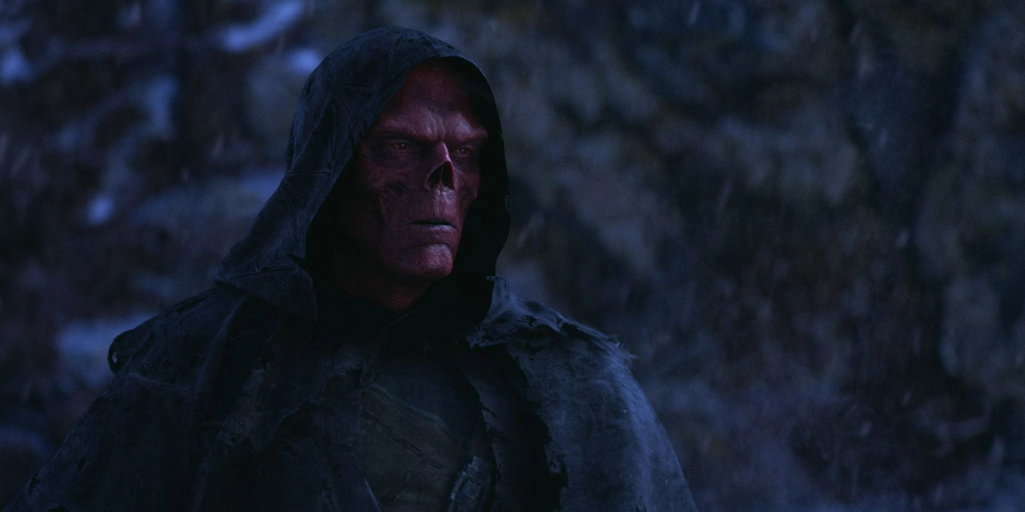 10 MCU Characters With Fates Worse Than Death