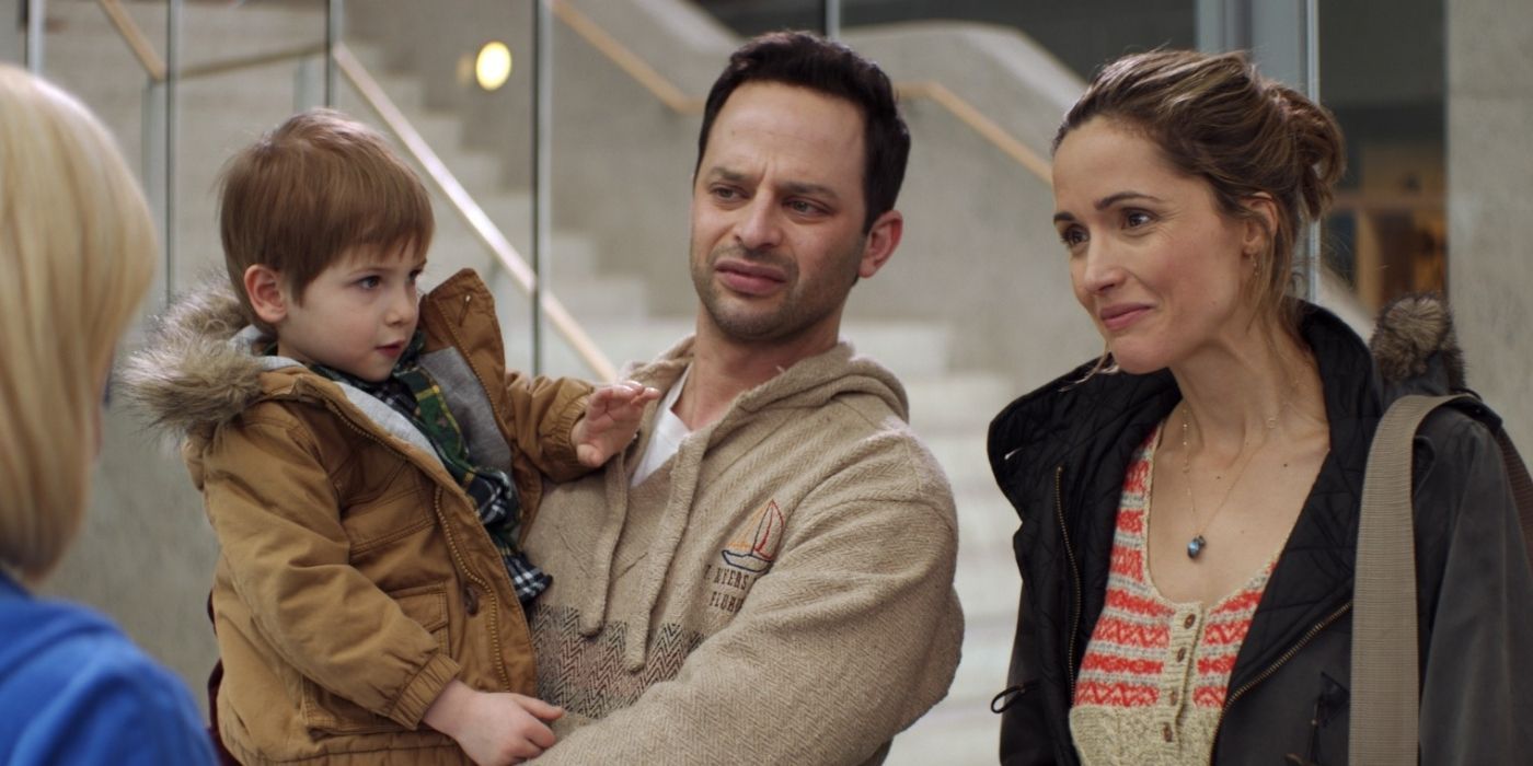 7 Poignant Sibling Comedy-Drama Movies to Watch With Your Siblings
