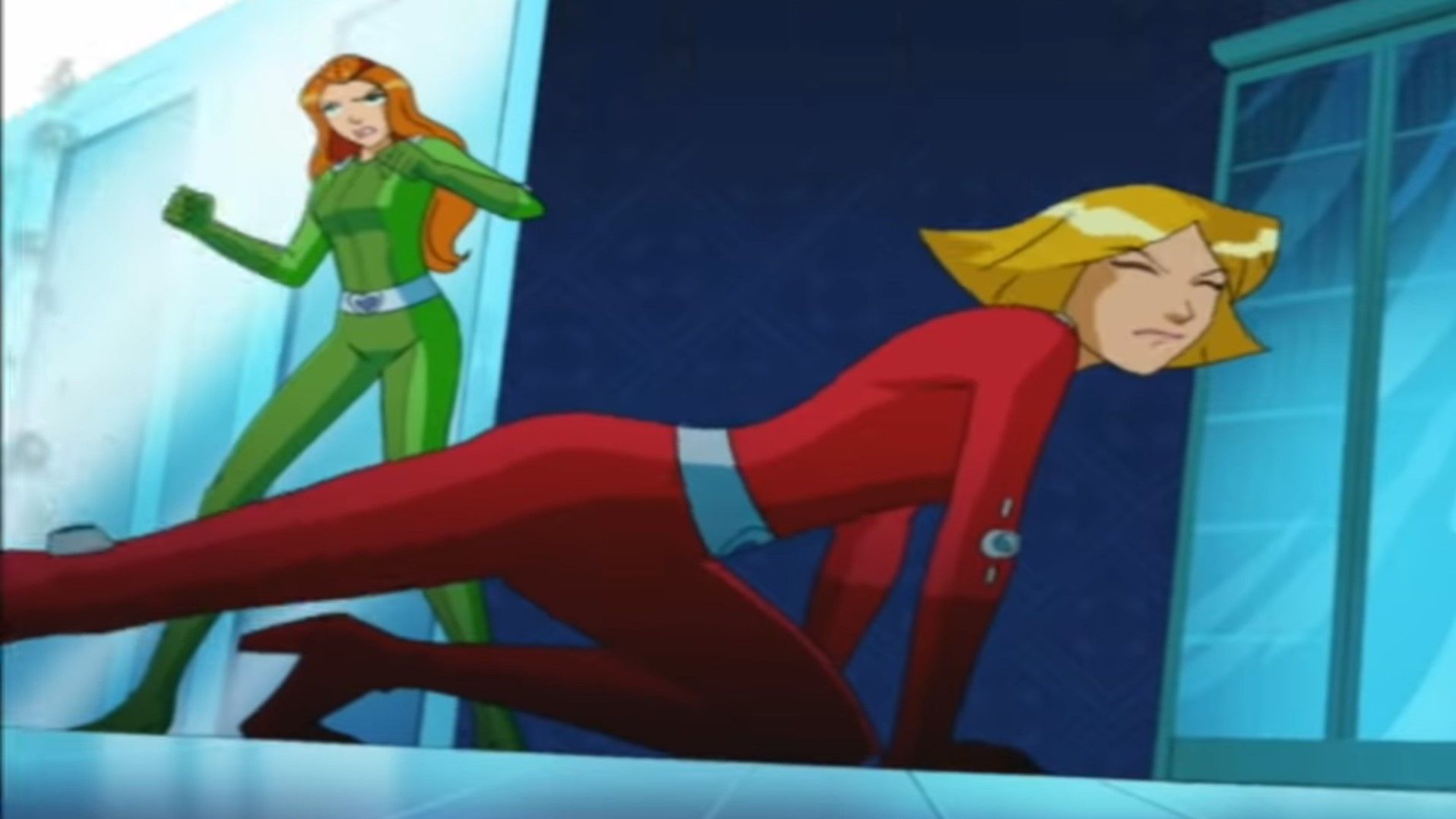Totally Spies! Totally Awesome Episodes to Watch Before the New Season