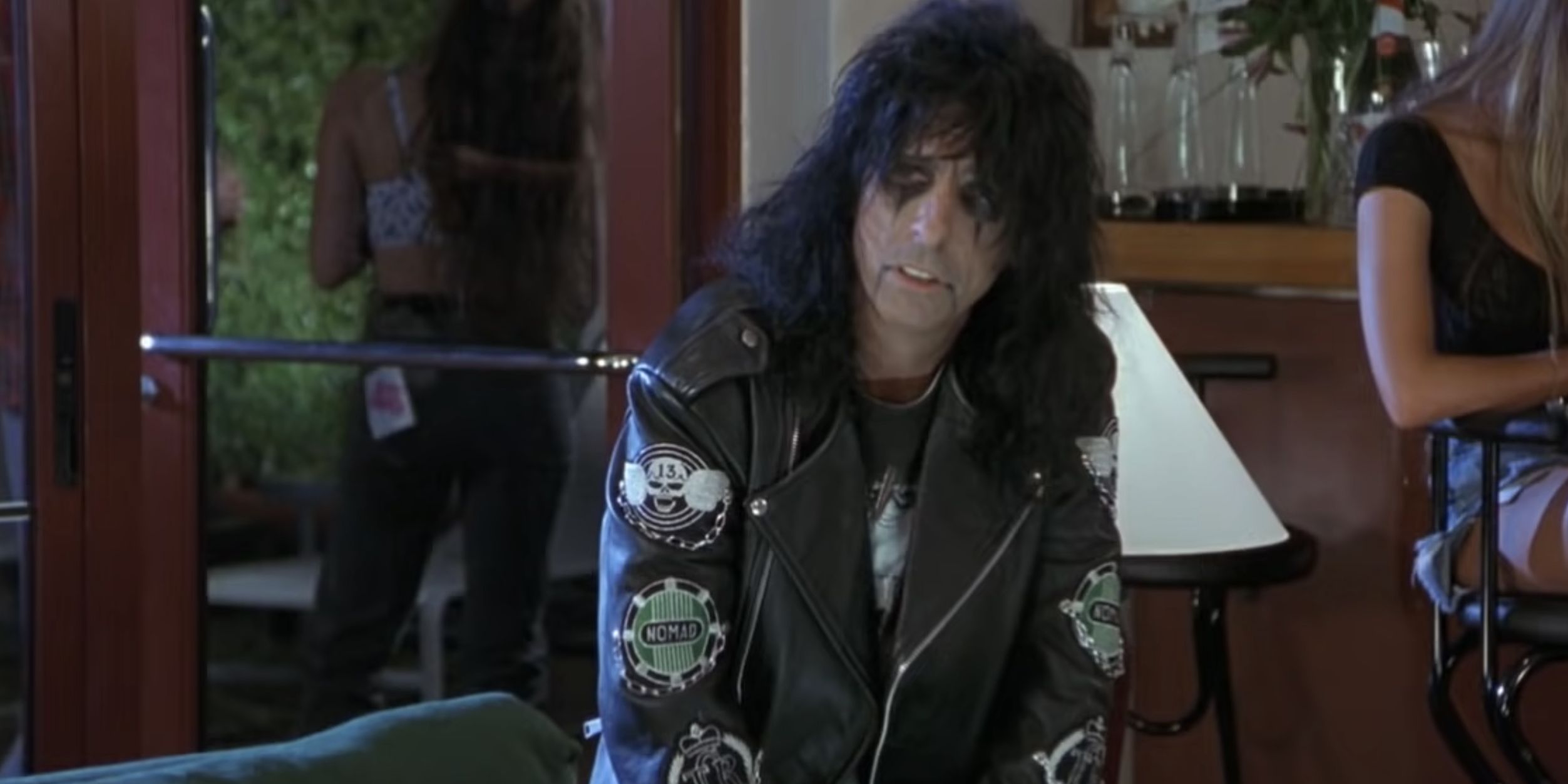 "Wait A Minute... Is This Drake?": 10 Best Musician Cameos in Movies