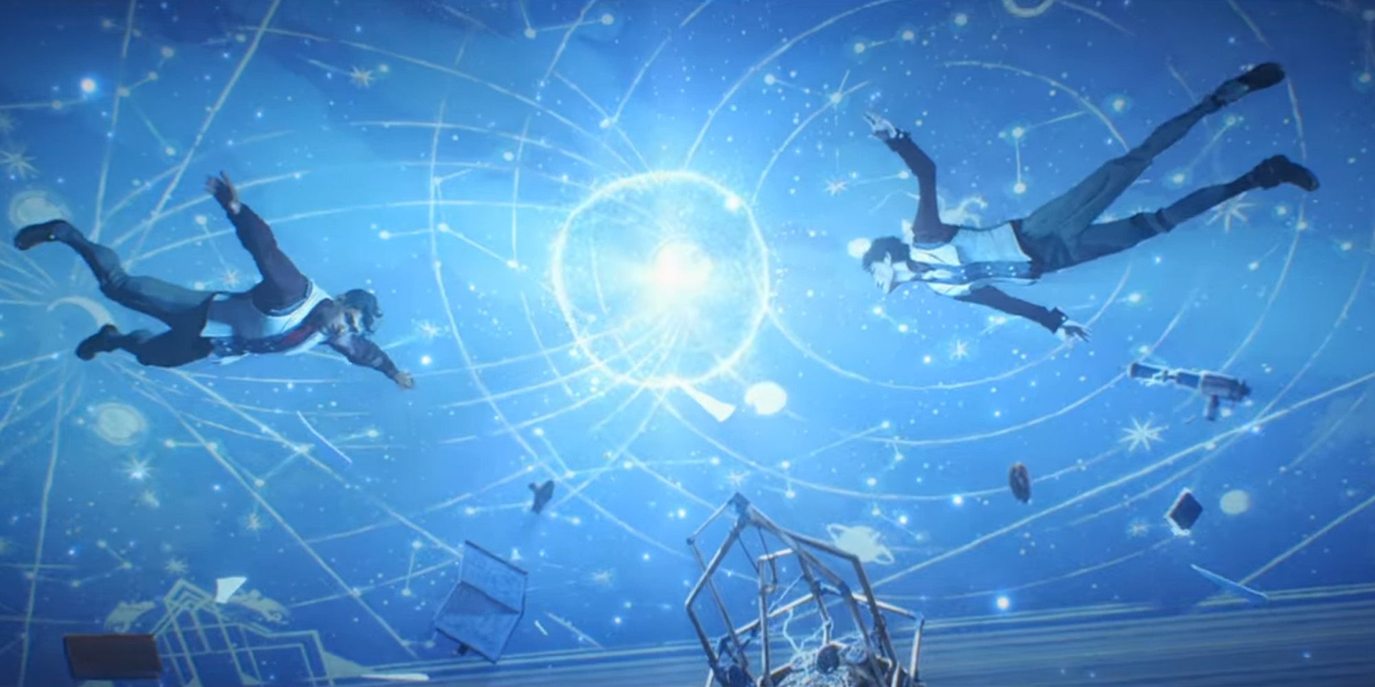 Arcane: 10 Reasons It Deserves All The Emmys