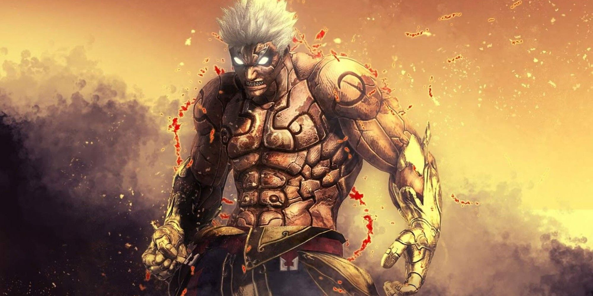 10 Voice Actors With Some Very Surprising Roles