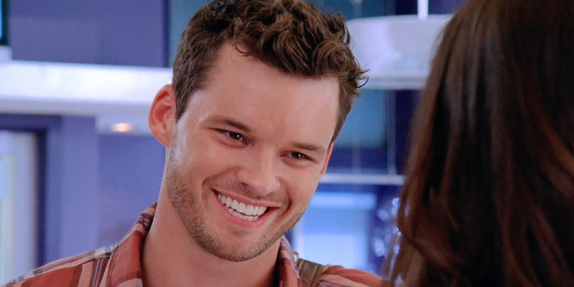 10 of the Best TV Characters Introduced After Season One